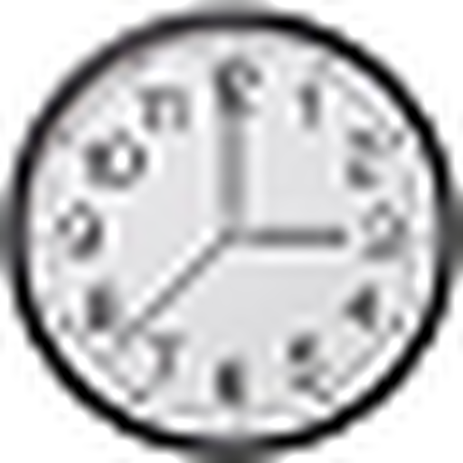 Bo Lin's Academic Homepage